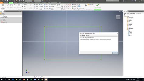 Ground Constraint Autodesk Community