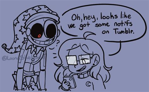 Java404 On Tumblr