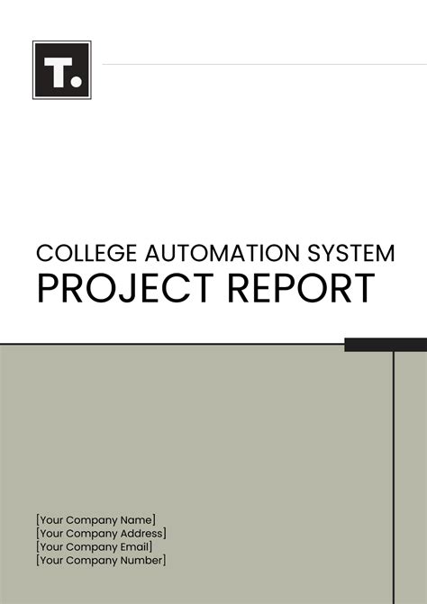 free automation templates to edit online