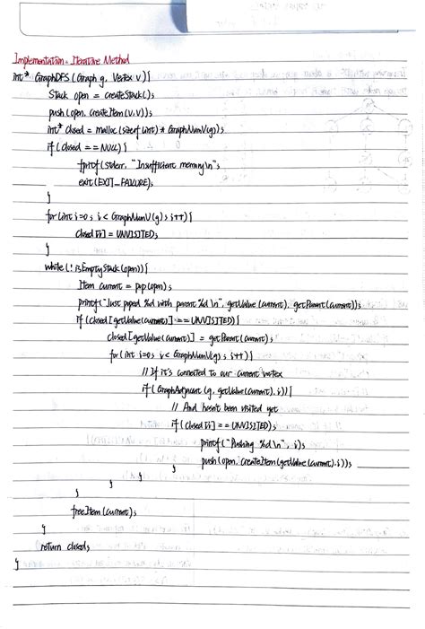 Weighted And Directed Graphs Comp2521 23t2 Webcms3