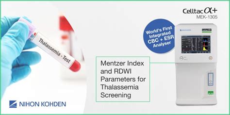 Nihon Kohden India On Linkedin Celltac α Mek 1305 Offers 31 Measuring