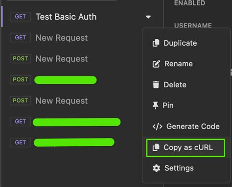 Net Authorization Using HttpClient C Stack Overflow