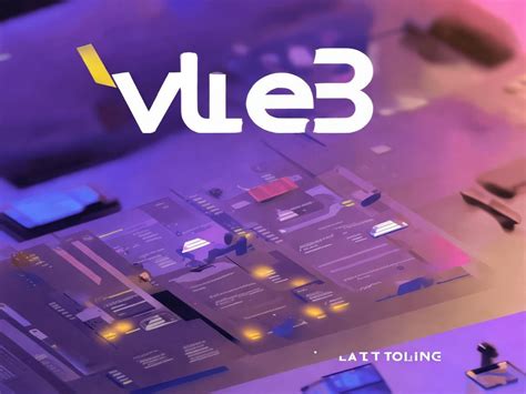 Vue3拖拽排序：从原理到实战指南 Dawoai