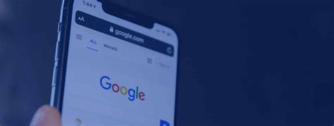Seo Use Cases That Affect Users Search Intent In Wordpress