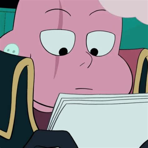 Steven Universe Spin Off “lars Of The Stars” Is Official ☆ G Url