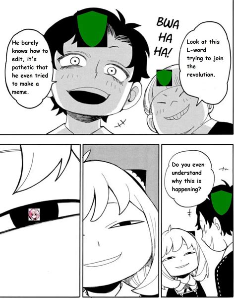 Reporting For Duty Sir R Animemes
