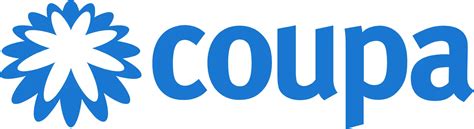 Offshore Accounts Payable Management With Coupa Kmk