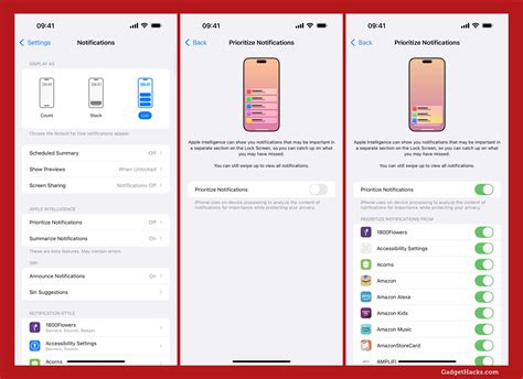 Ios 18 4 Features Whats New In The Latest Iphone Update