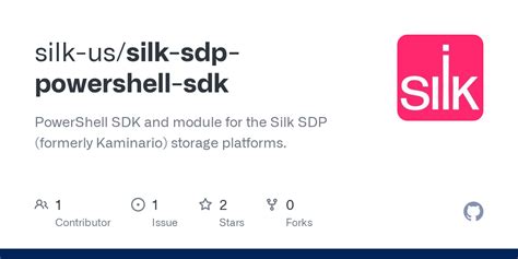Silk Sdp Powershell Sdksdpcoreopsreplicationstop Silk Sdp Powershell Sdksdpcoreopsreplicationstop