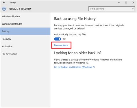 9 Correcciones Error Unexpectedstoreexception En Windows 10