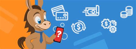 How To Close A PNC Account Online Over The Phone More