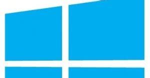 Cara Install NET Framework Pada Windows BANYAK HAL