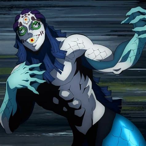 Demon Slayer Kimetsu No Yaiba La Brutal Historia Nunca Contada De