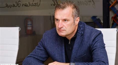 რა ქონებას ფლობს წალენჯიხის მერი გია ხარჩილავა Bpn