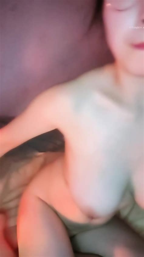 布拉拉香蕉 04 Eporner