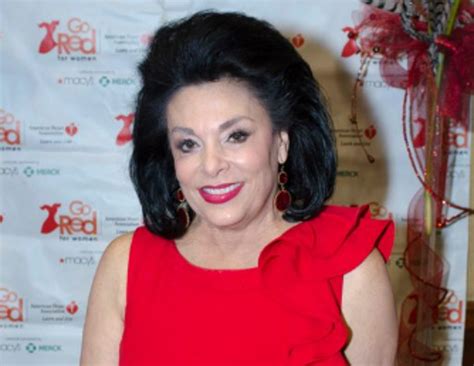 Take A Peak At Sharon Moss First Office [pictures]