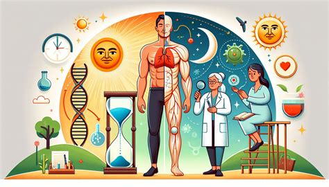 Explain It How Does Intermittent Fasting Affect The Body