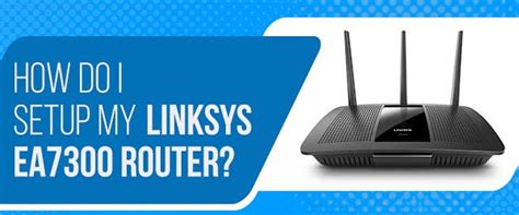 step to boost linksys wifi extender weak signal by linksys extender