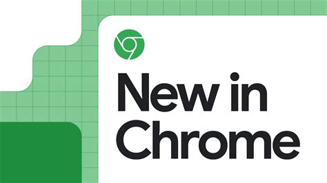 New In Chrome Q1 2025 Css Text Box File System Access For Android Baseline Updates And More