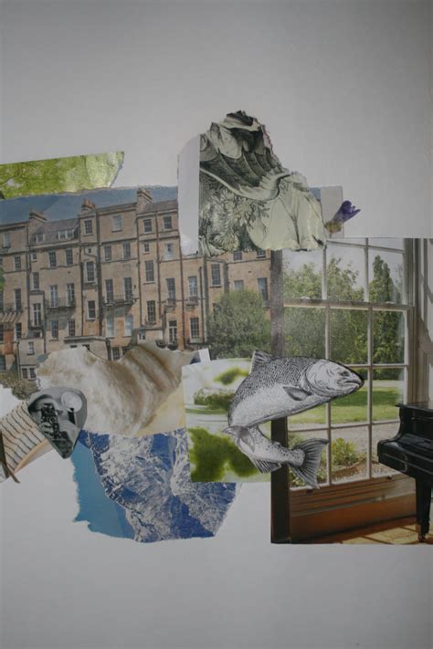 Fragmentation ID GCSE PHOTOGRAPHY