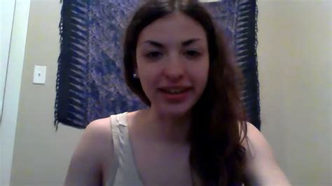 Video Ex Wife Of Eric Orwoll Recites Poem In Resurfaced 2014 Video