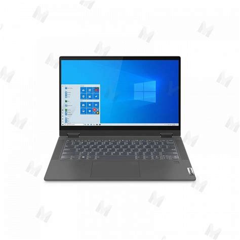 Lenovo Ideapad Flex Itl Fhd I G Gb Gb Win Pro Y Itshop