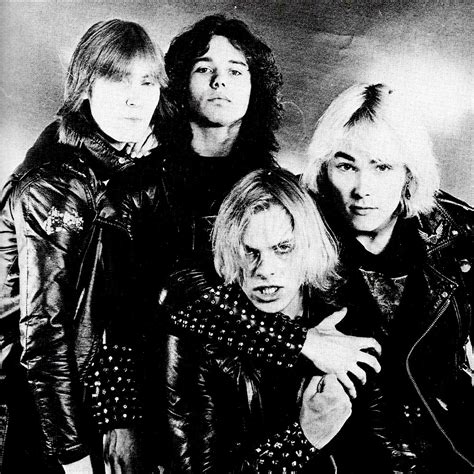 Brats 1980 Streaming Hank Shermann Official Website