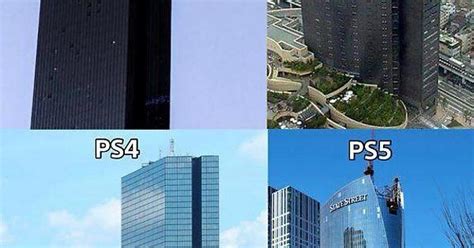 Whats Nextps6 Album On Imgur