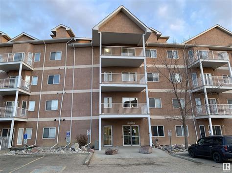 Edmonton Ab Homes For Sale Housesigma