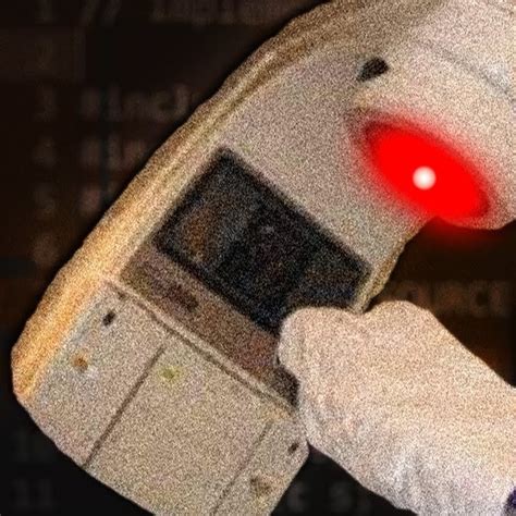 how a simple programming mistake ended 6 lives house station live official website