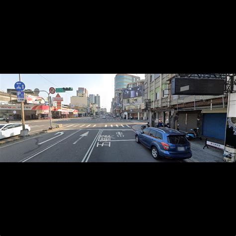 Car Model Object Detection Dataset By Project W7roz