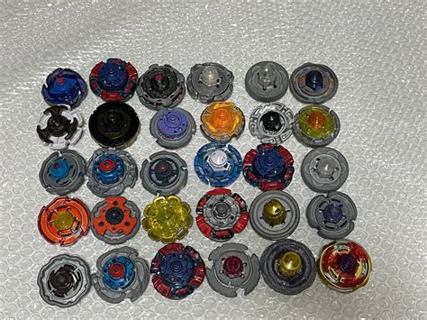 メタルファイト ベイブレード 整理販売 4メタルファイトベイブレード｜売買されたオークション情報、yahooの商品情報をアーカイブ公開