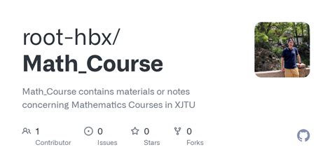 Mathcourseprobability Theory And Stochastic Processesprobability