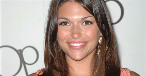 What Is Deanna Pappas Up To In 2020 The Former Bachelorette Gave Clare