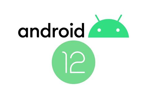 How To Install Android 12 Developer Preview Available
