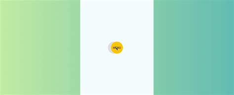 Radial Menu Awesome React Native Radial Menu Awesome React Native