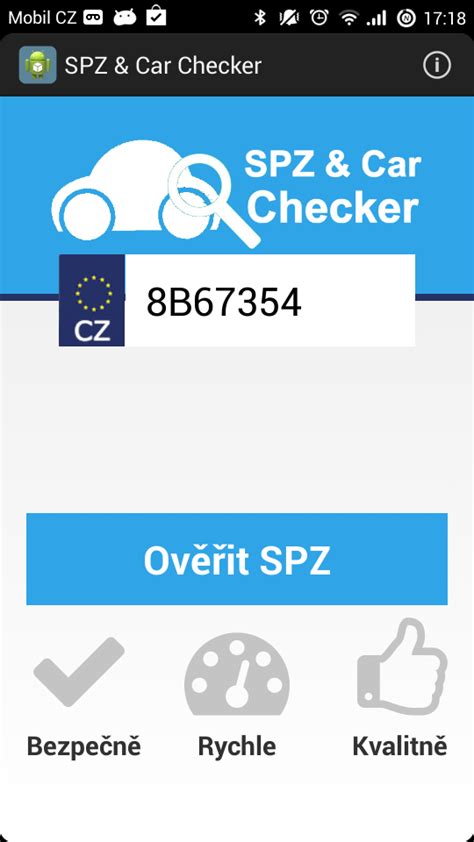 Android Appcompat Action Bar Color Differences 23 42 Stack Overflow