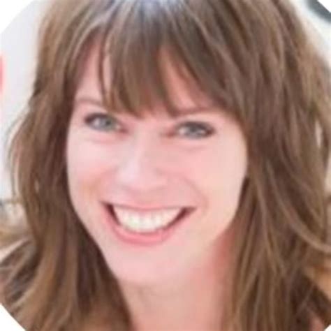 Eft Attachment Science In Practice Review By Wendy Aimee De Macker Psychwire