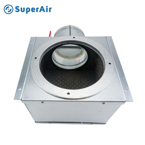 Floor Diffuser Hvac Duct Fittings Air Conditioning Installation