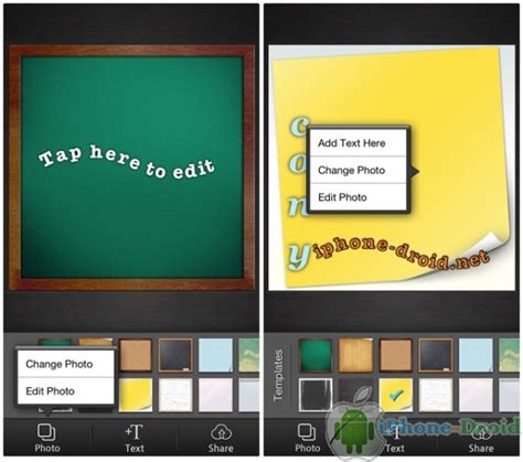 แนะนำแอพ Curved Text that Curves ใสขอความบนภาพหลายสไตลจากปกต 1 99 โหลดทนฟรจำกดเวลา