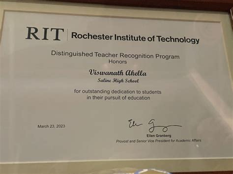 viswanath akella on linkedin a very special moment for me as one of my alum s jordan from my