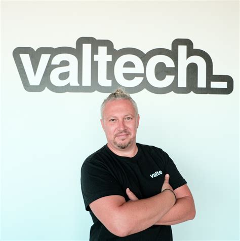 Valtech Accelerates Growth With Bulgaria Office Opening Valtech