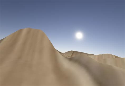 javascript three js how to get direction to a vertex in shader