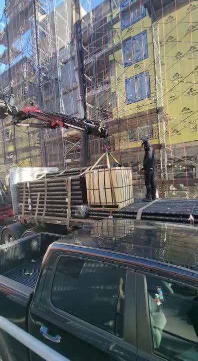 Joel Lefkowitz On Linkedin What We Do For Our Customers