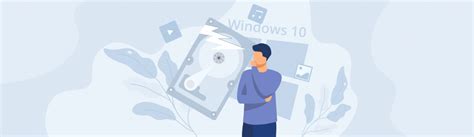 How To Recover Deleted Temp Files On Windows 10 100 FREE