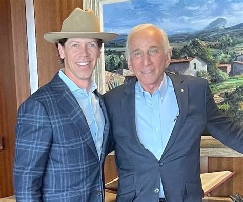 Herb Weitzman On Linkedin Dupree Thanks For The Kind Words The Secret To Success Is Loving What