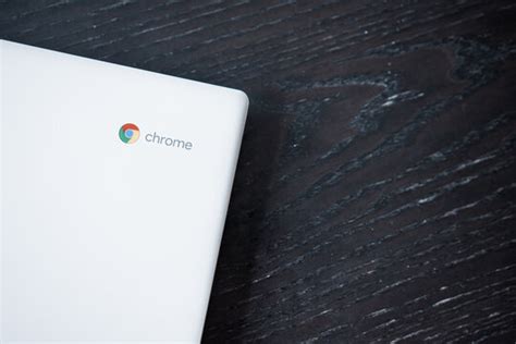 Schulsystem Bilder Durchsuchen 3 130 Archivfotos Vektorgrafiken Und Videos Adobe Stock