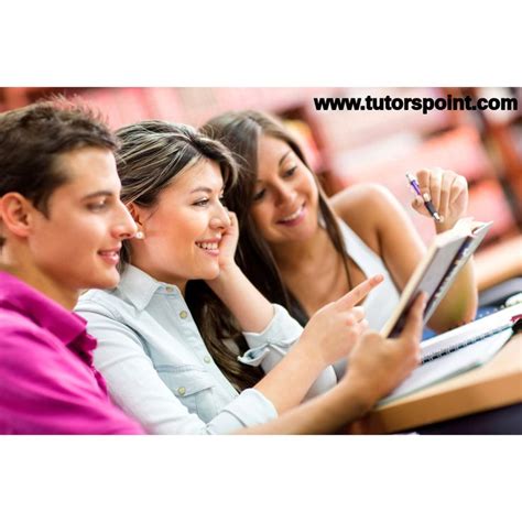 Marketing Paradigms Homework Help Homework Help Science Homework What Is Marketing