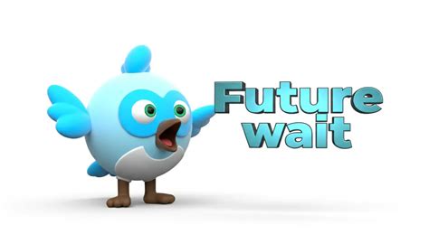 Solving Flutters Gradle Issues Common Gradle Issues In Flutter By Tomáš Repčík Itnext