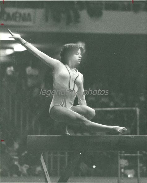Sharon Shapiro
